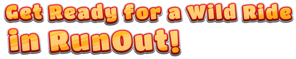RunOut – Run and Fun Together