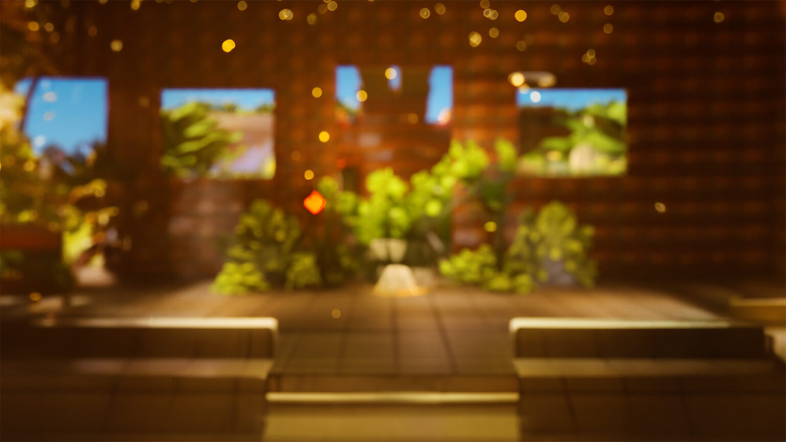 RunOut – Run and Fun Together